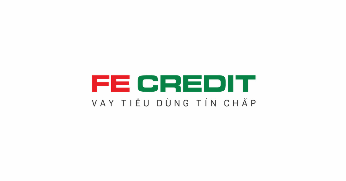 CMC TS triển khai thành công dự án Contact Center lớn nhất Việt Nam cho ...
